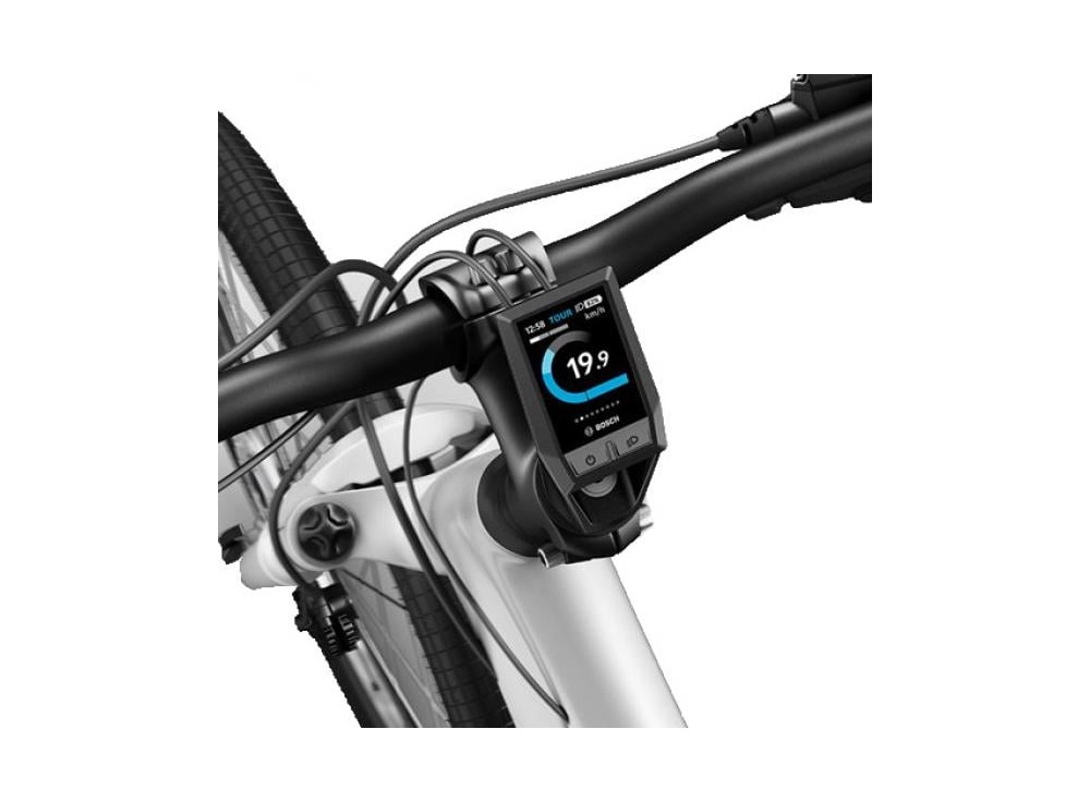 Kit postequipement Bosch Kiox 2021